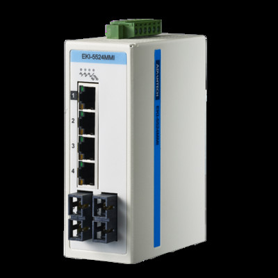 EKI-5524MMI for sale