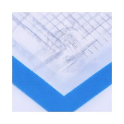 JSCJ CJMN3010 Single N-Channel MOSFET