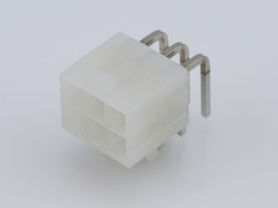 Molex 26013144