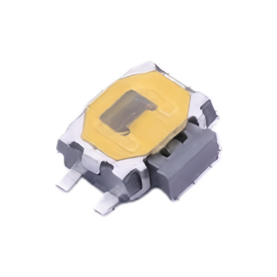 G-Switch GT-TC041A-H036-L1A Tactile Switch for sale