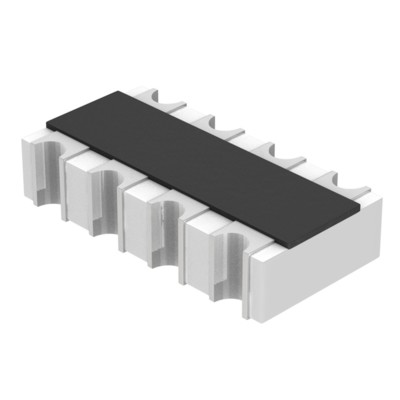 EXB-V8V103JV for sale