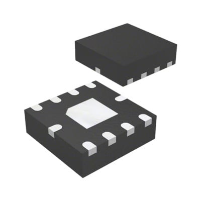 pSemi PE64909B-Z RF Misc ICs and Modules for sale