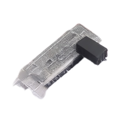 G-Switch SS-43D01-G070 Slide Switch