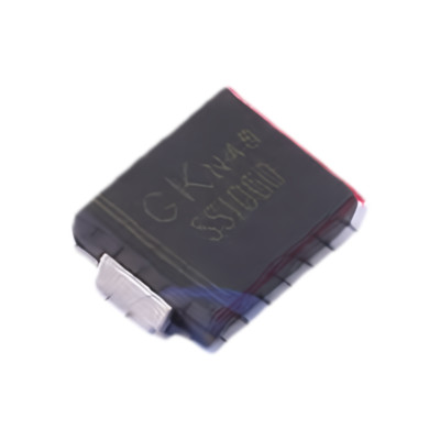 GOODWORK SK1010C