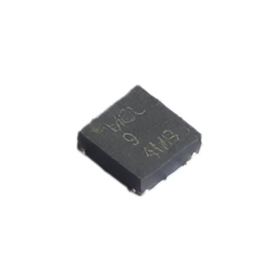 Mini-Circuits LEE-19+ RF Amplifier Chip