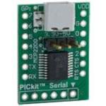 Microchip TechnologyADM00393 for sale