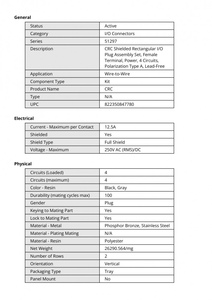 512970471 technical document page 2