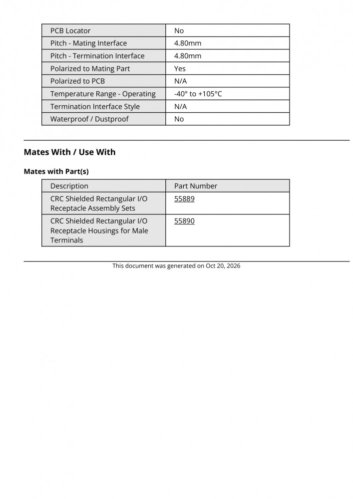 512970471 technical document page 3