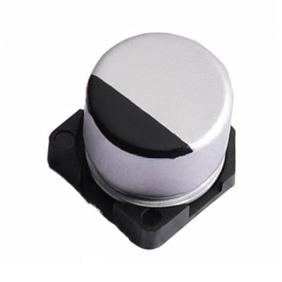 Honor Elec GVT2A680M1010