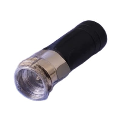 kinghelm KH0(4G)-01-JD