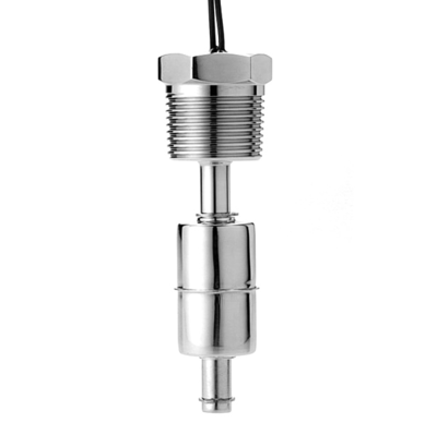 Sensata SSV66A24A813E34NP for sale