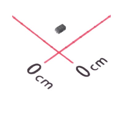 Applied Power AR0521D5 TVS Diode