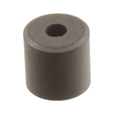 Fair-Rite 2673003201 Cable Ferrite Chip