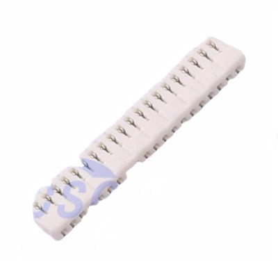 Joint Tech Elec A0800HI-20P for sale