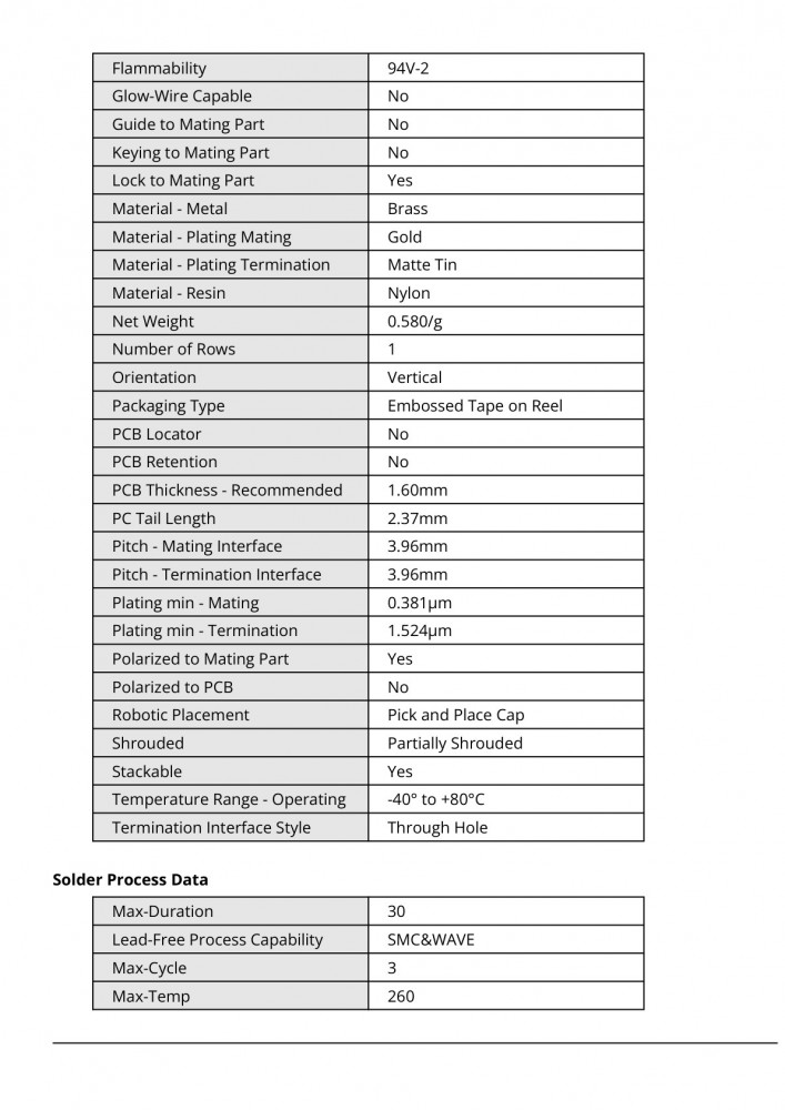 1718134002 product document image 3