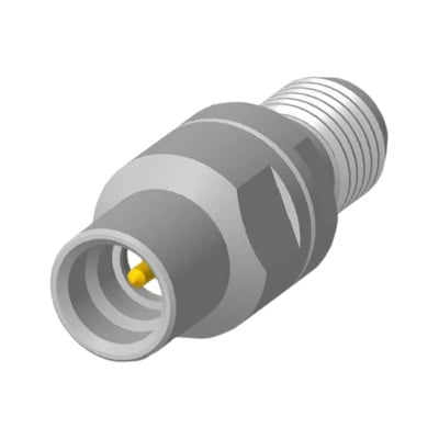 Amphenol AD-SMAP-PSMPJ-1