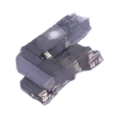 Nidec CJS-1201TB DIP Switch