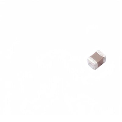 AIDE CAPACITOR 0805X5R106M350NT Ceramic Capacitor