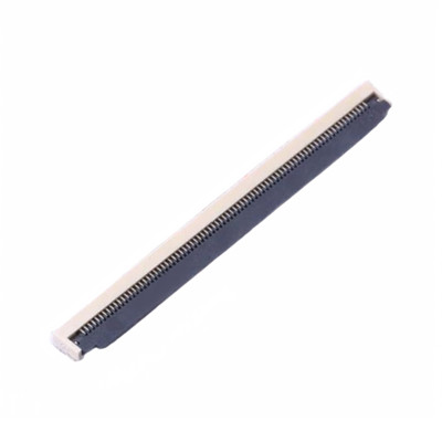 JUSHUO AFC18-S68FIA-00 FFC FPC Flat Flexible Connector Assembly