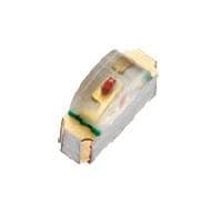LITEON LTST-S320KRKT Discrete LED Indication Chip
