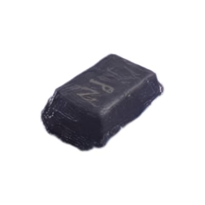 LGE BZT52C7V5 Single Zener Diode