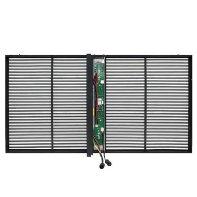 LITEON LTP-1057AG LED Dot Matrix and Cluster Chip for sale