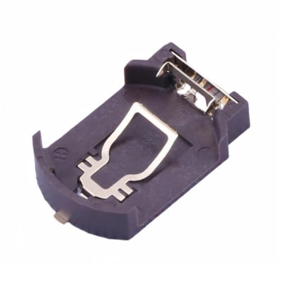 MYOUNG BS-06-B4AA012 Blade Type Power Connector Assembly