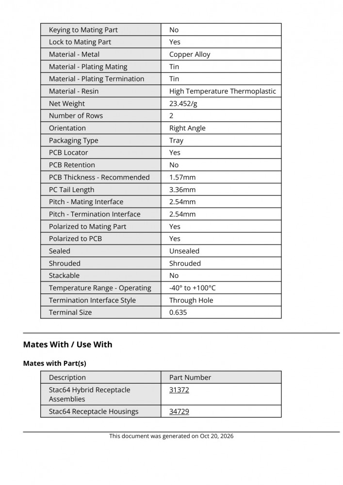 347083007 technical document preview, page 3