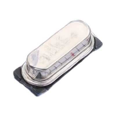 JLYE Y49SM13.56MLCBX Crystal Chip