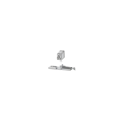Amphenol SF9321-60059
