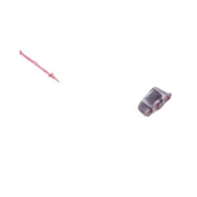 COSINE COS4561TR Analog Switch for Multiplexer Demultiplexer Applications for sale