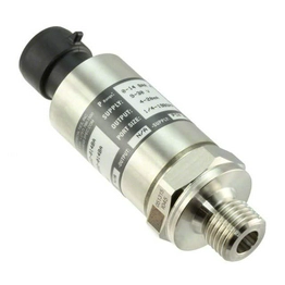 TE Connectivity U5374-000005-200PA for sale