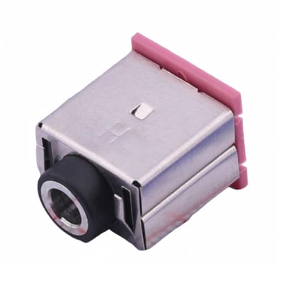 XKB Connection PJ-397D Audio Connector