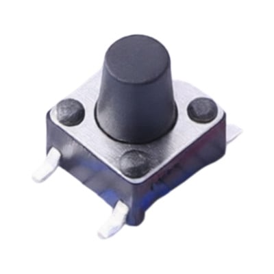 BZCN TSD003B05035A03 Tactile Switch
