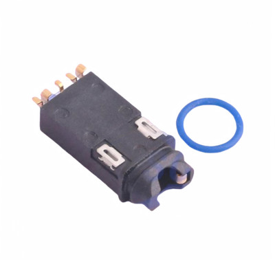 Korean Hroparts Elec PJ-614 for sale