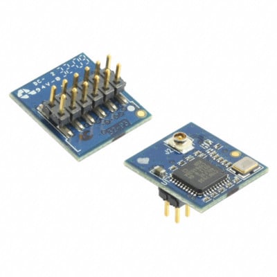 Artaflex inc. AW24MUFL-H2 RF Transceiver Module for sale