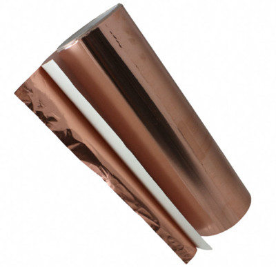 3M 5-1120-1.5 RFI/EMI Shielding and Absorbing Material