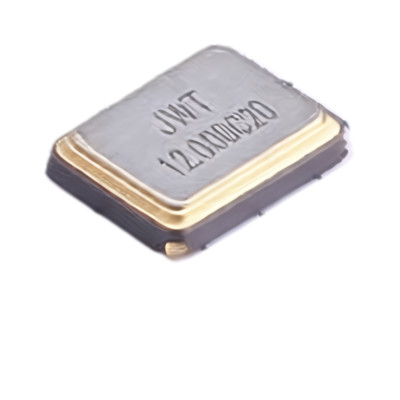 JWT CF4008M00012T8188031 Crystal