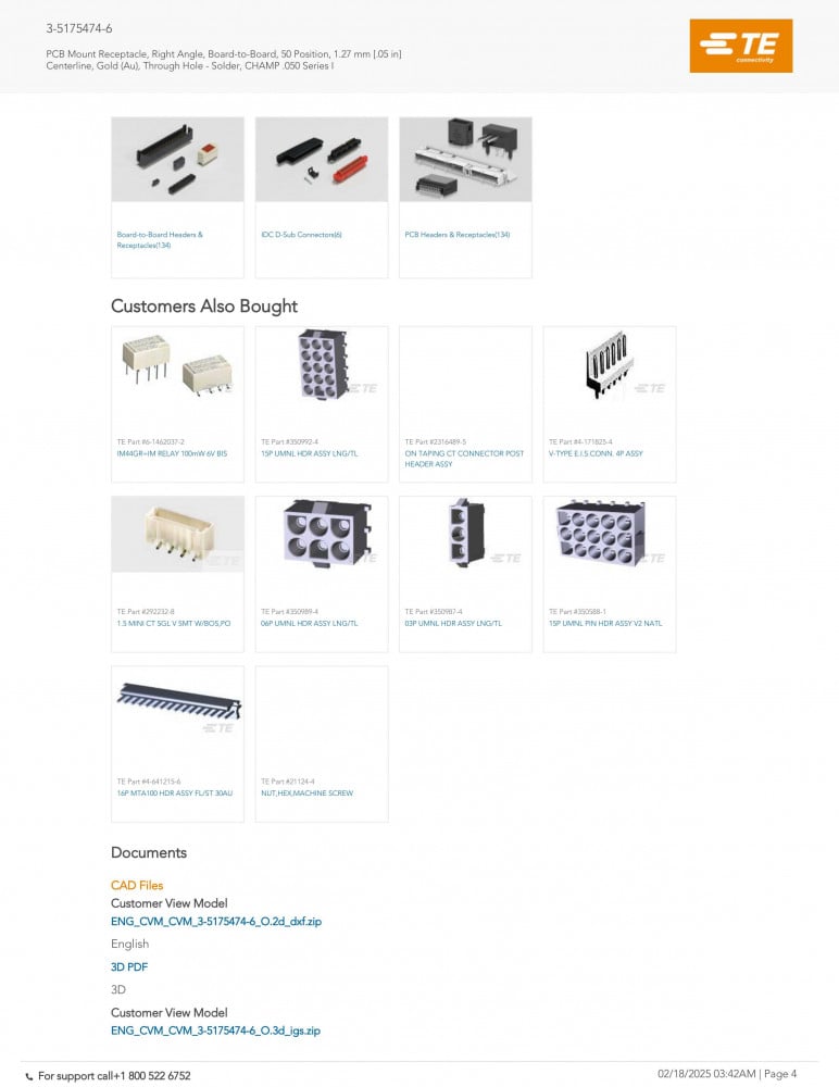 3-5175474-6 technical document page 4