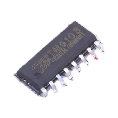TM(Shenzhen Titan Micro Elec) TM6108 for sale