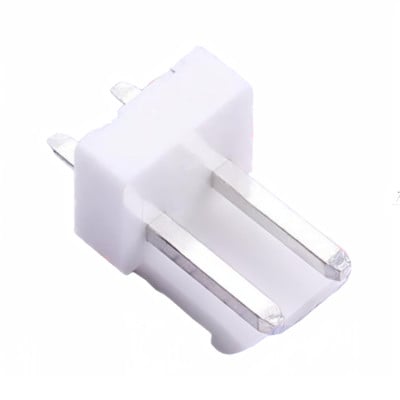 XYECONN XY-XH-2A Male Header Pins