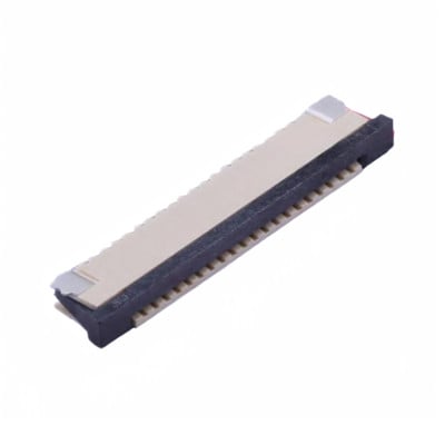 BOOMELE(Boom Precision Elec) 0.5-60P
