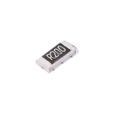 FH RBG-06MR200FT Current Sense Resistor for sale