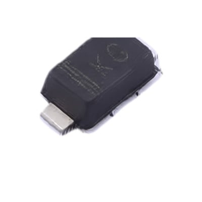 JKSEMI SMF6.0A KG TVS Diode for sale