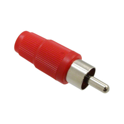 CUI RCP-024