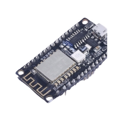 Ai-Thinker NODEMCU(12F) for sale