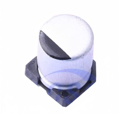 ROQANG RVT1A221M0605