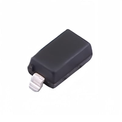 CBI MMSZ4709 Single Zener Diode