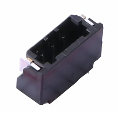 HRS DF56C-30S-0.3V(51)