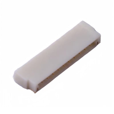 Joint Tech Elec A1254WR-S-10PD02